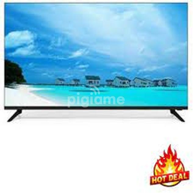 New Gld 32 Inch Digital Frameless Tv in Nairobi CBD, Luthuli Avenue ...