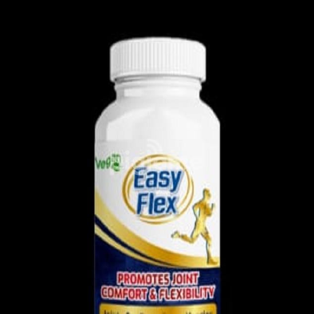 Easy Flex Joint Supplement In Nairobi In Nairobi CBD Moi Avenue PigiaMe easy-flex-joint-supplement-in-nairobi-in-nairobi-cbd-moi-avenue-pigiame