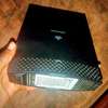 Zuku Technicolour Fast Router in Lang'ata | PigiaMe