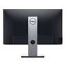 Dell 24 Inch Edge To Edge Monitor in Nairobi CBD | PigiaMe
