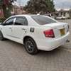Toyota Axio in Nairobi | PigiaMe