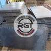 Slab Metallic Trappers For Hire in Westlands | PigiaMe