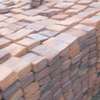 Fire Clay Bricks in Kobongo | PigiaMe