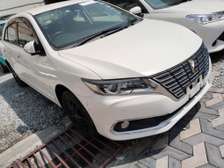 Used Toyota Premio Cars For Sale in Kenya Best Prices | PigiaMe