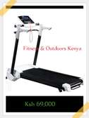 Sports & Fitness Equipment in Kenya | PigiaMe