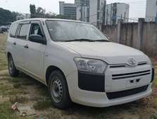 Used Toyota Probox Cars For Sale in Kenya Best Prices | PigiaMe