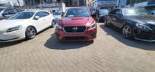 Used Subaru Legacy Cars For Sale in Kenya Best Prices | PigiaMe