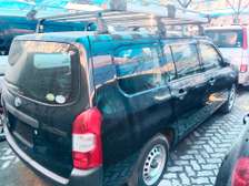 Used Toyota Probox Cars For Sale in Kenya Best Prices | PigiaMe
