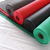 plastic carpets kenya