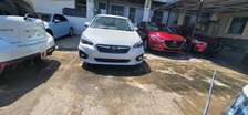 Used Subaru Legacy Cars For Sale in Kenya Best Prices | PigiaMe