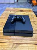 Used or New PS4 - Playstation 4 for Sale Affordable Prices | PigiaMe