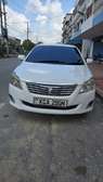 Used Toyota Premio Cars For Sale in Kenya Best Prices | PigiaMe