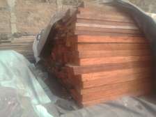 Timber & Boards in Kenya | PigiaMe