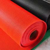 plastic carpets kenya