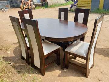 Dining Sets in Kenya | PigiaMe