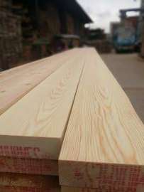 Timber & Boards in Kenya | PigiaMe