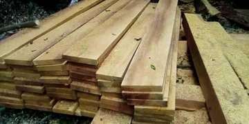 Timber & Boards in Kenya | PigiaMe
