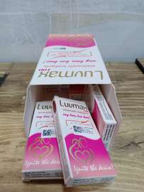 Medical Supplies in Kenya | PigiaMe