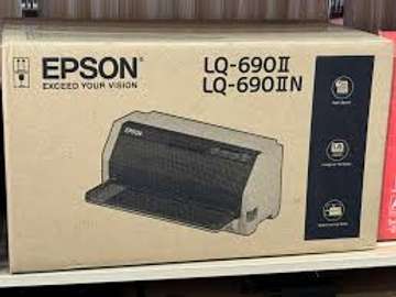 Printers, Scanners & Copiers For Sale in Nairobi Kenya Affordable ...