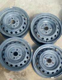 Tyres & Rims in Kenya | PigiaMe