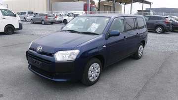 Used Toyota Probox Cars For Sale in Kenya Best Prices | PigiaMe