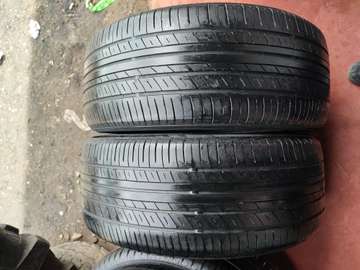 Tyres & Rims in Kenya For Sale Best Deals | PigiaMe