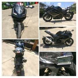 Motorcycles & Scooters in Kenya | PigiaMe