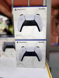 Used and New PS5 for Sale Affordable Prices | PigiaMe