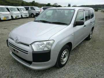 Used Toyota Probox Cars For Sale in Kenya Best Prices | PigiaMe