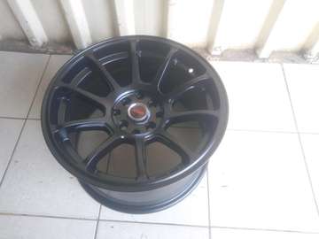 Tyres & Rims in Kenya | PigiaMe