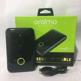 MiFi For Sale in Kenya Affordable Prices | PigiaMe