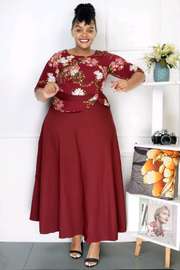 Womens Clothing in Kenya | PigiaMe