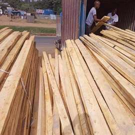 Timber & Boards in Kenya | PigiaMe