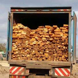 Timber & Boards in Kenya | PigiaMe