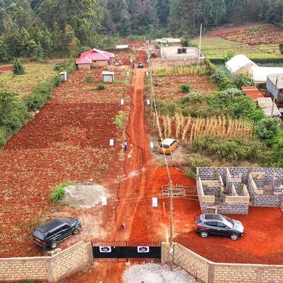 Eloquim Gardens -Gachie-Karura in Kiambu | PigiaMe