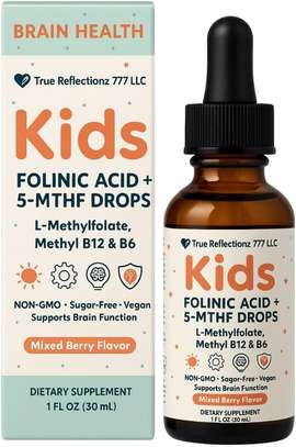 Folinic Acid Drops Leucovorin Calcium in Other Nairobi | PigiaMe