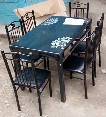 Dining Sets for Sale in Kenya | PigiaMe