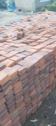 Fire Clay Bricks in Kobongo | PigiaMe