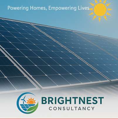 Solar Pv System Design,Quote And Solar Proposals in Nairobi CBD | PigiaMe