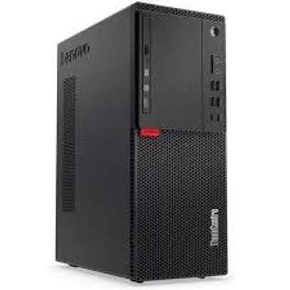 Lenovo intel core i7 Desktop in Nairobi | PigiaMe