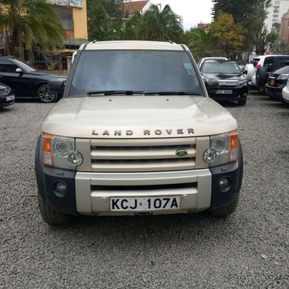 Land Rover Cars for Sale in Kenya | PigiaMe