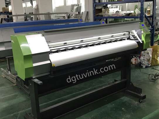 Best Price Large Format Printing Machine In Nairobi CBD PigiaMe best-price-large-format-printing-machine-in-nairobi-cbd-pigiame