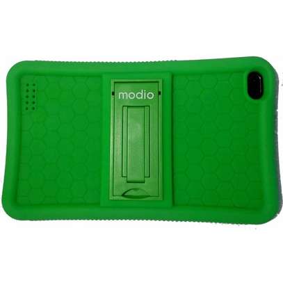 Modio M770 7'' 128Gb 4Gb Ram Android Kids Tablet in Nairobi CBD | PigiaMe