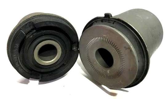 Ford Ranger T6 Lower Control Arm Bush in Ruaka | PigiaMe