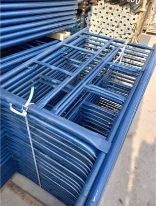 Scaffolds For Hire And Sale in Nairobi CBD | PigiaMe