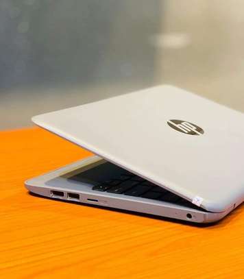 Hp Stream Mini Laptop in Nairobi CBD | PigiaMe