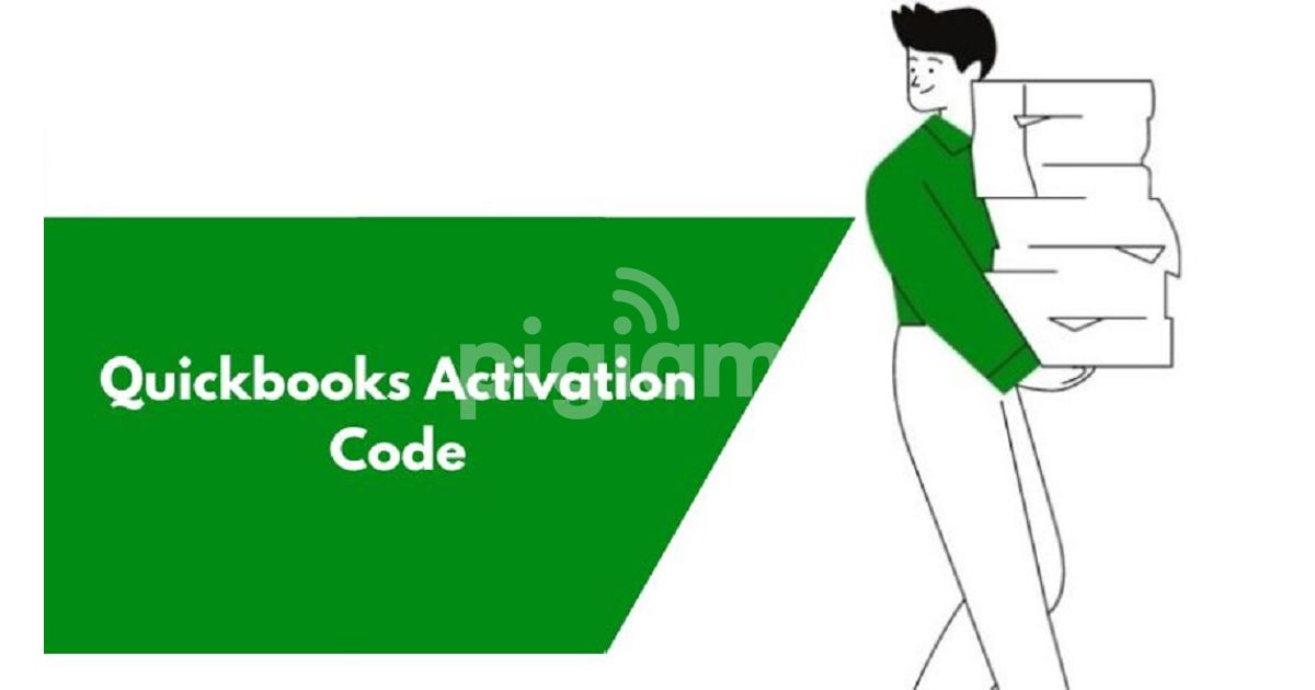 Quickbooks Validation Code All Versions 2002-2023 in Nairobi CBD | PigiaMe