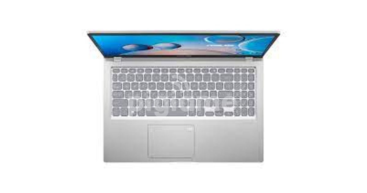 Asus X415E, Core I5, 8Gb Ram, 256Gb Ssd, 14 Inches, Laptop in Westlands ...