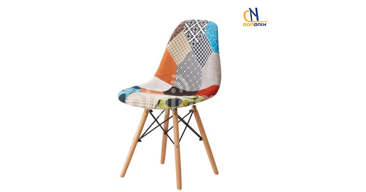 Eames Chair : Art Iconic Modern Eames Chair in Nairobi West | PigiaMe
