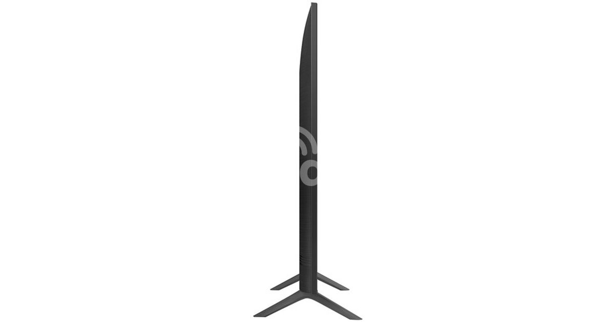 Samsung Cu7000 85 Inch Crystal Uhd 4K Smart Tv in Nairobi CBD, Tomboya ...